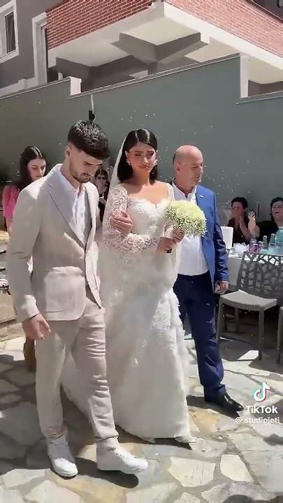 Marrja E Nuses😍😍 Youtube