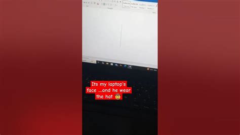 How To Type Symbol In Ms Word Msword Mswordmagic Shortcutkeys Logo