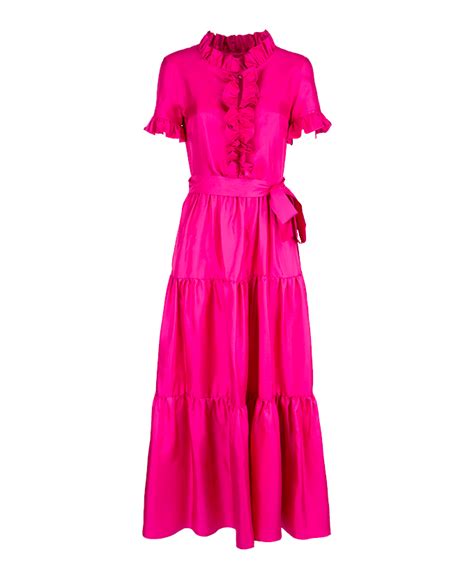 Visconti Dress