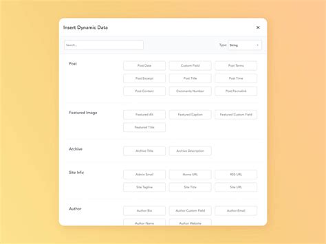 Breakdance Builder Review Better Than Oxygen Newpulse Labs