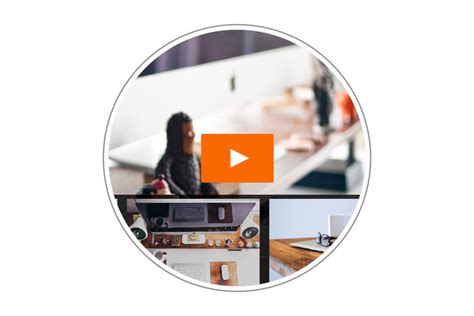 Adobe Muse Videos Muse Training And Tips