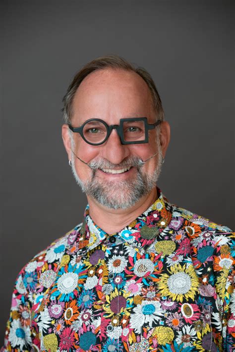 Hire Eryc Eyl To Speak Get Pricing And Availability Book Today