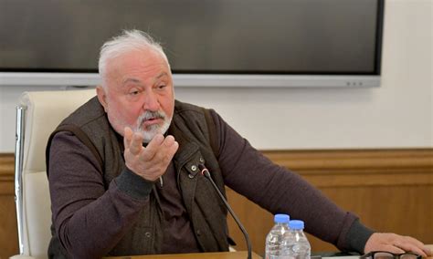 საქართველოს 📌 2003 2012 წლებში მოქმედი რეჟიმისა და რეჟიმის პოლიტიკური თანამდებობის პირების