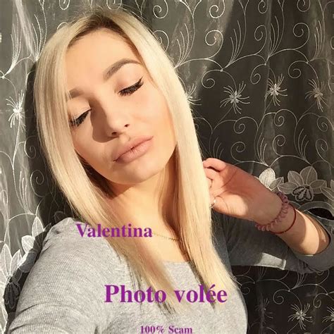 10 Valentina