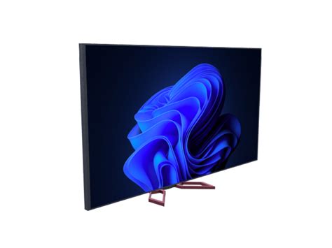 GitHub Takoshi D Monitor