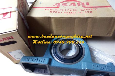 GỐi ĐỠ Ucp 320 NhẬp KhẨu GỐi ĐỠ 0948799336