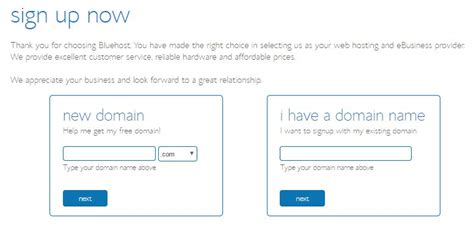 how to set up your wordpress website on bluehost [ultimate guide for