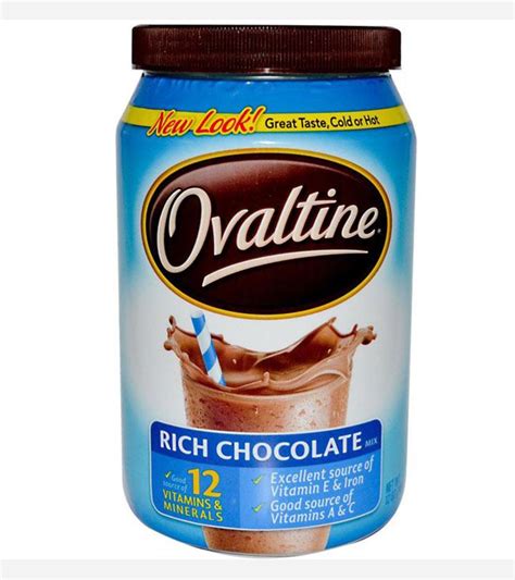 Liquid Nutritional Supplements For Elderly Besto Blog