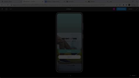 Aravind Raj On Linkedin Design Ux Ui Help Figmadesign