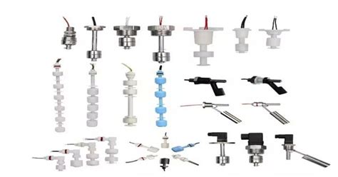Understanding Float Switches How They Work And Their Applications