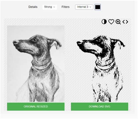 How To Convert PDF To SVG Free Ways Included UPDF