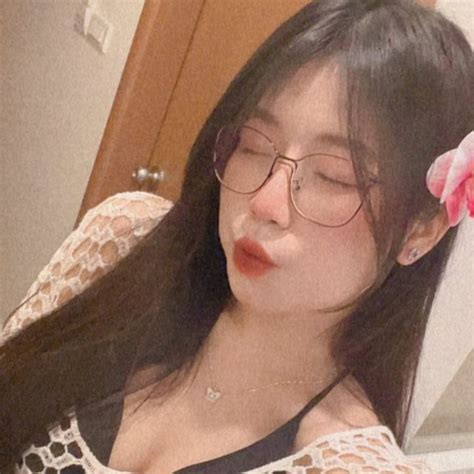 Trịnh Huyền Dilys294 • Threads Say More
