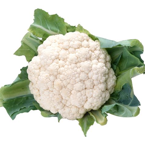 Капуста цветная 1 кг фасовка 0 7 1 кг купить с доставкой цены в интернет магазине Едоставка