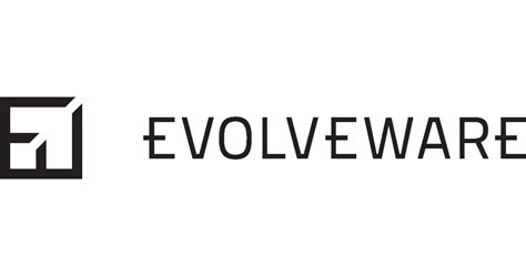 Evolveware Facilitates Non Disruptive Application Modernization With