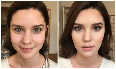How To Look Prettier Without Makeup