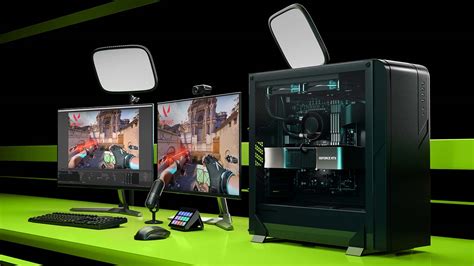 Nvidia Geforce Rtx 4090 Unleashed See Specs Price And Availability