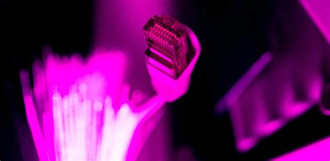 Netztest So funktionieren Messungen für das Magenta Netz