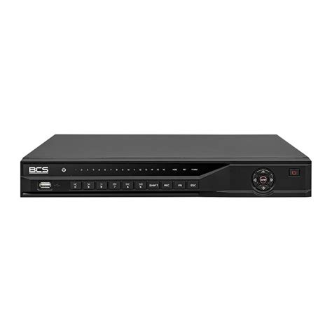 Xvr Hd Bcs Line 32 Canales 2xhdd Penta Hibrido 51 5232 Skuapt Website