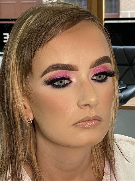 Musical Seedlings Added A New Photo Musical Seedlings