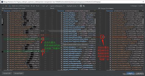 Idea 合并代码 Refusing To Merge Unrelated Historiesmob6454cc7c698b的技术博客