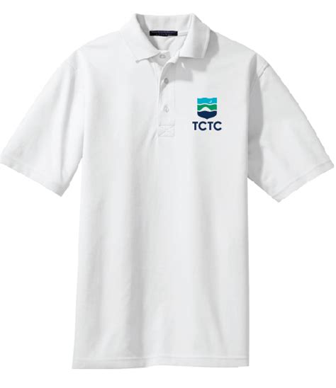 Tctc Store Front Tctc
