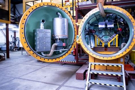 Hyperbaric Welding DCN Diving Hyperbaric Welding Qualifications