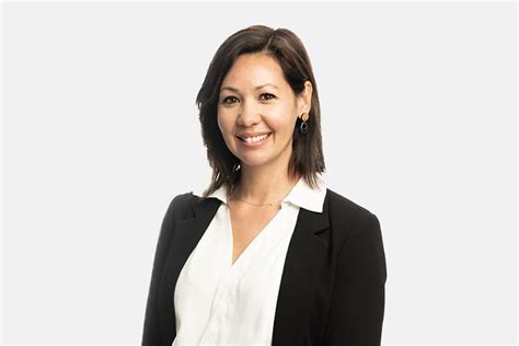 Yarra Capital Management On Linkedin Yarra Capital Management Yarra