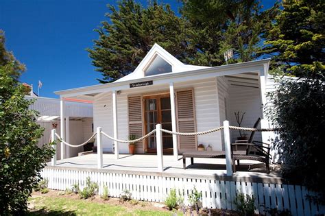 Beach Huts Middleton Scarborough Middleton Accommodation So