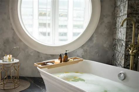 Tips Voor Een Krachtige En Doelgerichte Dagelijkse Routine