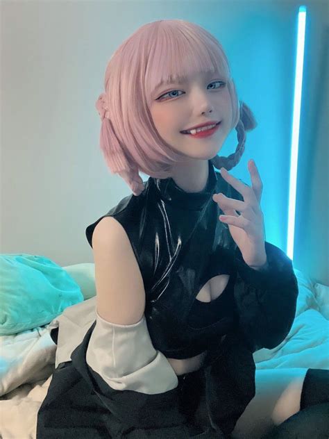 Hina ひなおしゃれまとめの人気アイデアPinterestYuna Wann 女性のコスプレ 美的少女 美しいセレブ