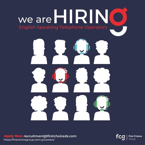 Fcg First Choice Group Ltd Home Fcg First Choice Group Ltd Home