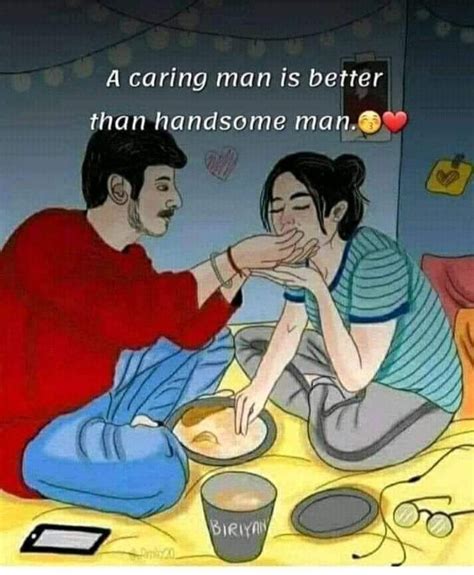 Pin By Amethyst On Thats The Truth Hubby Love Quotes Good