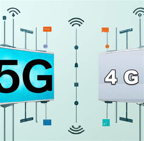 En Dc Secondary Node Addition Procedure 5g Nr Telecomhall Forum