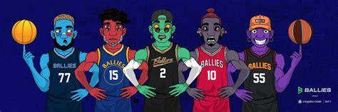 Announcing Batch 8 Of Cronos Ecosystem Grants By Jay Lin