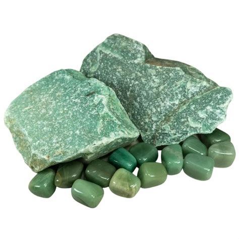 Jade Vs Aventurine How To Tell Them Apart With Photos