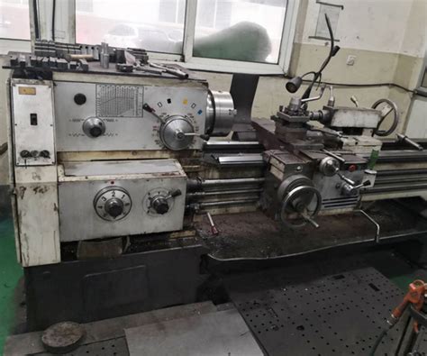 烟台治具夹具哪家好 烟台自动化设备 汽车焊装夹具 钣金加工厂家 烟台恒基金属制品有限公司