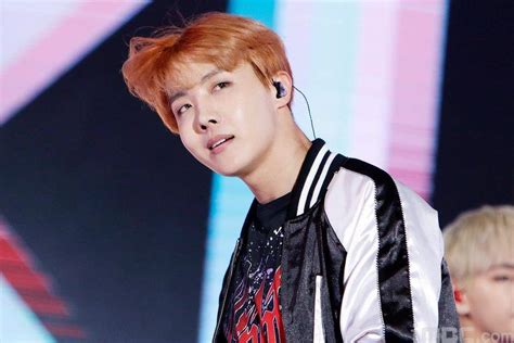 Bts Wings Observation Demian Armys Amino