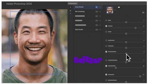 Adobe Photoshop Cc Tutorials For Beginners Laserlasopa
