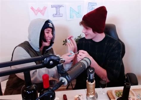 Pin By Sophia On Tntduo In 2024 Duo Miss Friend Ducky