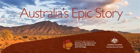 Minimum Viable Population