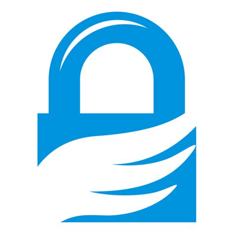 Gnupg Download