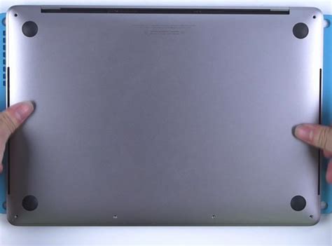 Macbook Bypass Là Gì Điểm Hạn Chế Của Dòng Máy Này Tin Tức Công Nghệ Hoanghamobile