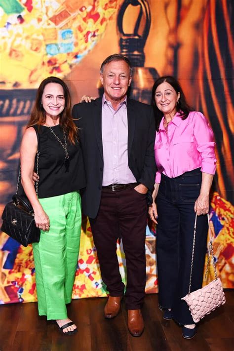 Marca Capixaba Em Maior Revista De Moda Do Mundo ES
