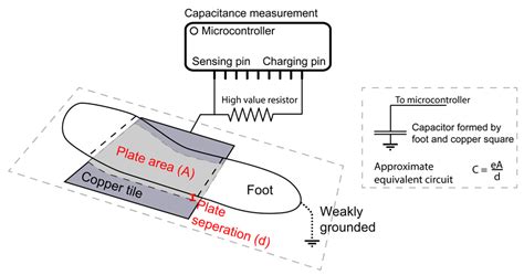 Sensors Free Full Text Identity And Gender Recognition Using A