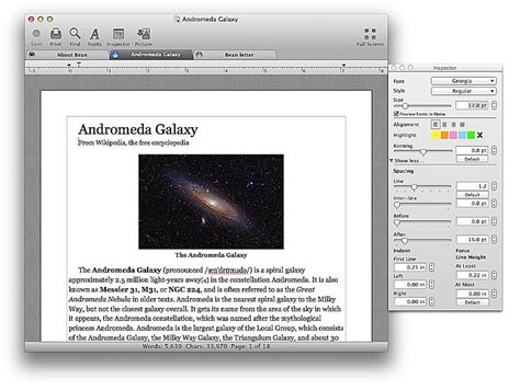Best Free Open Source Office Suites Word Processors Spreadsheets