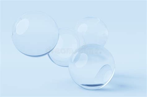 3d Illustration Stock Illustration Illustration Of Isolated 275395606