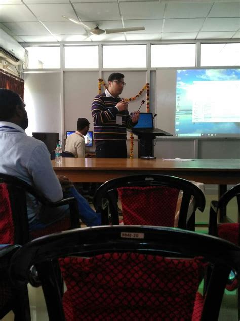 pushkar khetrapal on linkedin deeplearning machinelearning