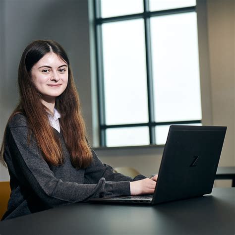Gcse Resits Academy21