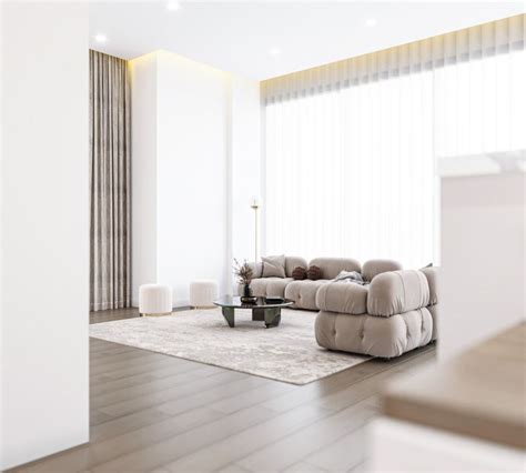 Anton Adel On Linkedin Render Architect Design 3dempire Cgworld 3dvisualization…