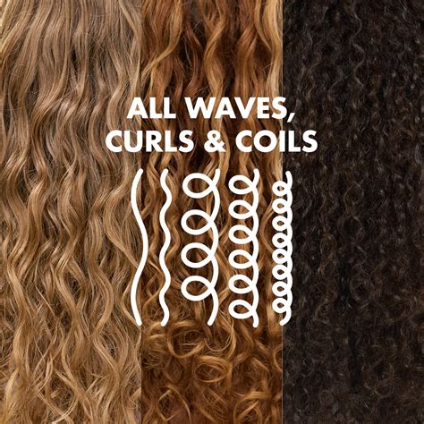 Curl Jelly Scrunching Jelly Limited Edition Umberto Giannini